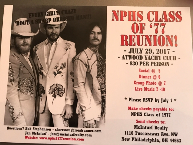 40th Reunion Invitation 40th-reunion-invitation